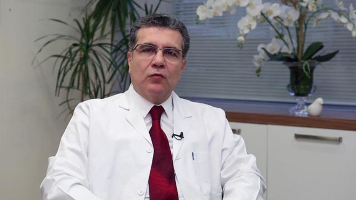 Rahim filmi nedir? - Sağlık Haberleri