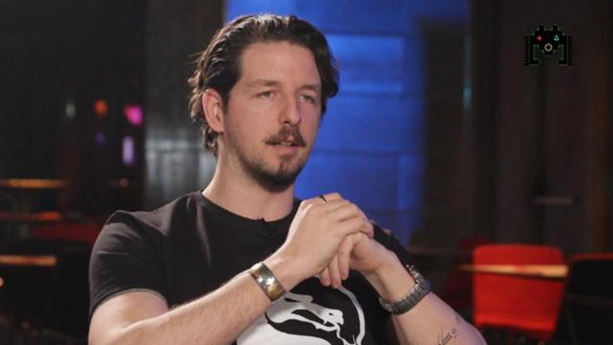 Multiplayer - 25 Nisan 2015 - Multiplayer - CNNTürk TV