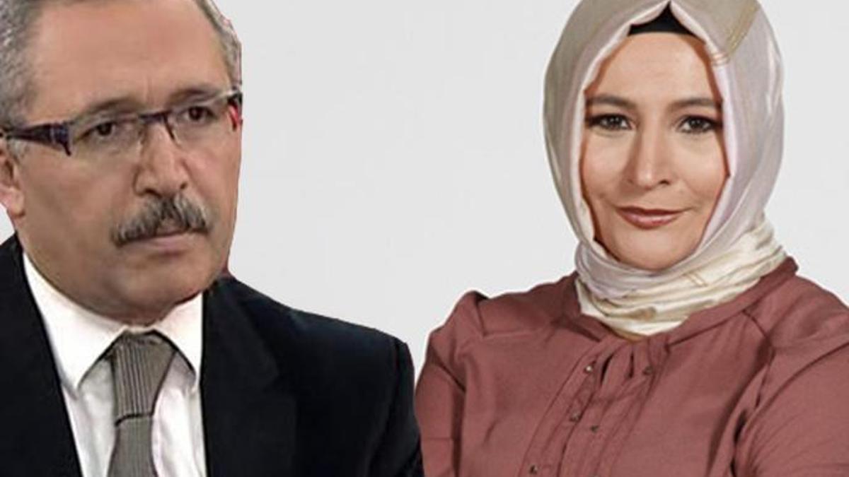 Elif Çakır: ''Yarın nasıl bakacaksınız Selvi'nin yüzüne!'' - Günün ...