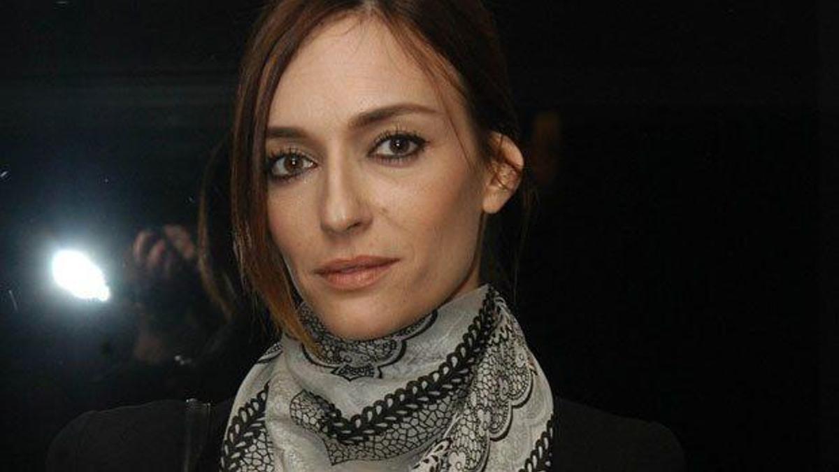 Sema Şimşek'in paylaşımı olay oldu - Magazin Haberleri