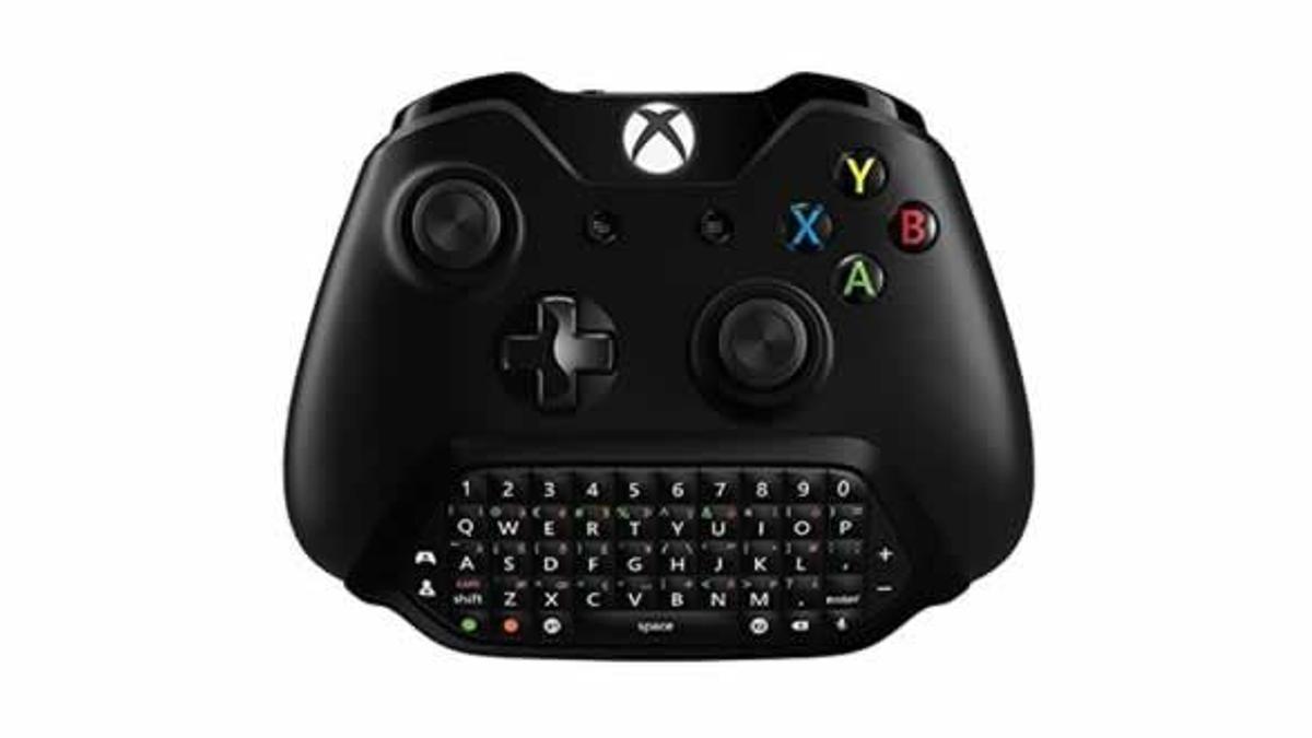 ChatPadin fiyatı açıklandı - Teknoloji Haberleri