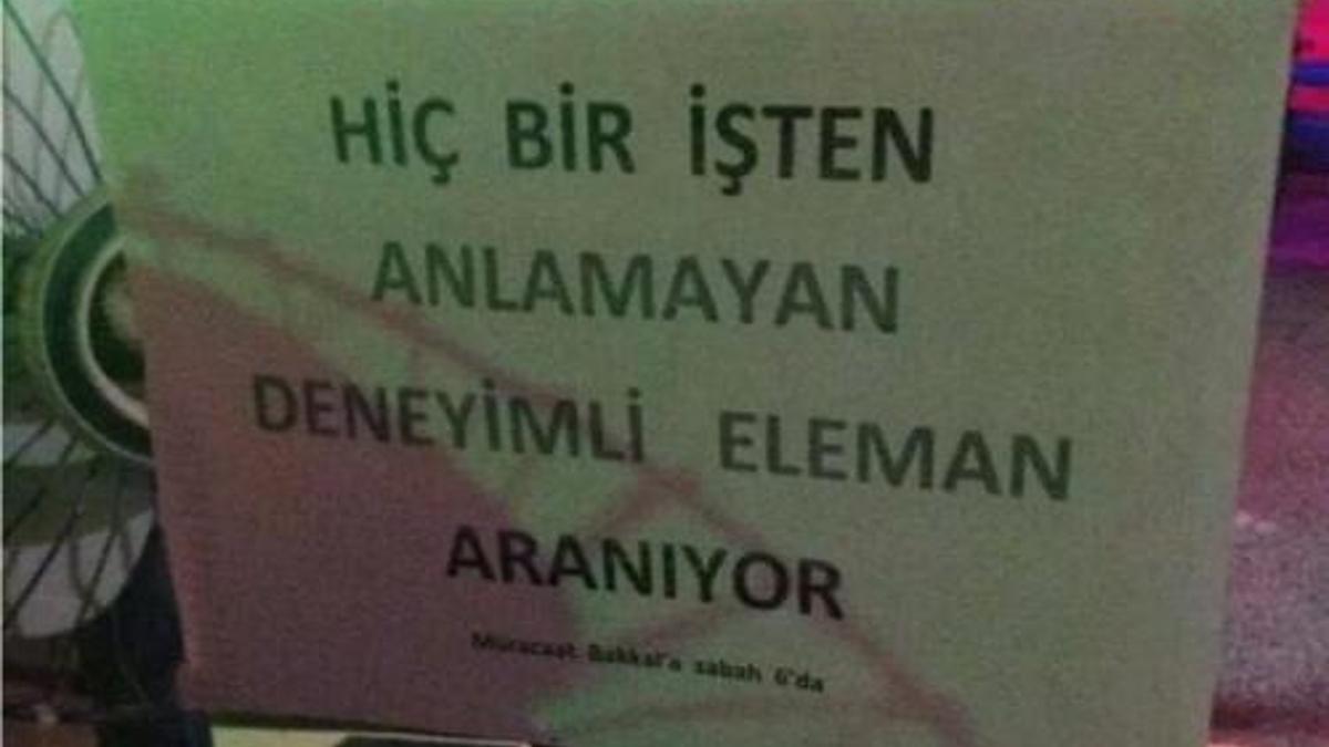 Türkiye'den caps gibi fotoğraflar