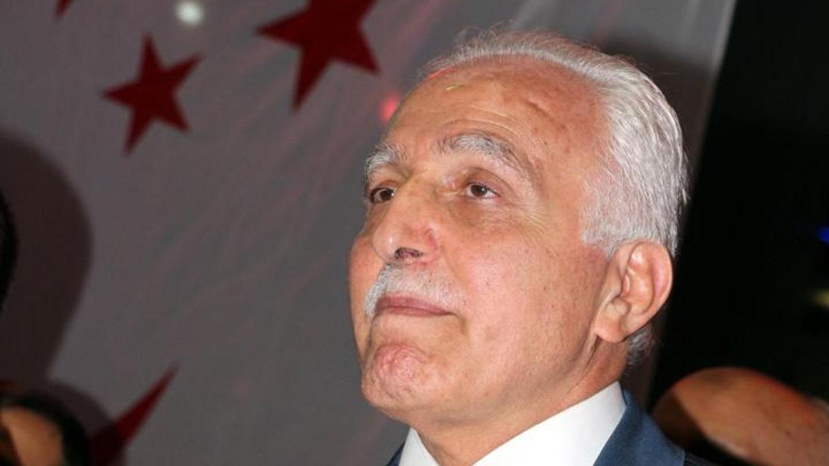 Kamalak: Herkes köpeğine sahip çıksın - Sondakika Haberler