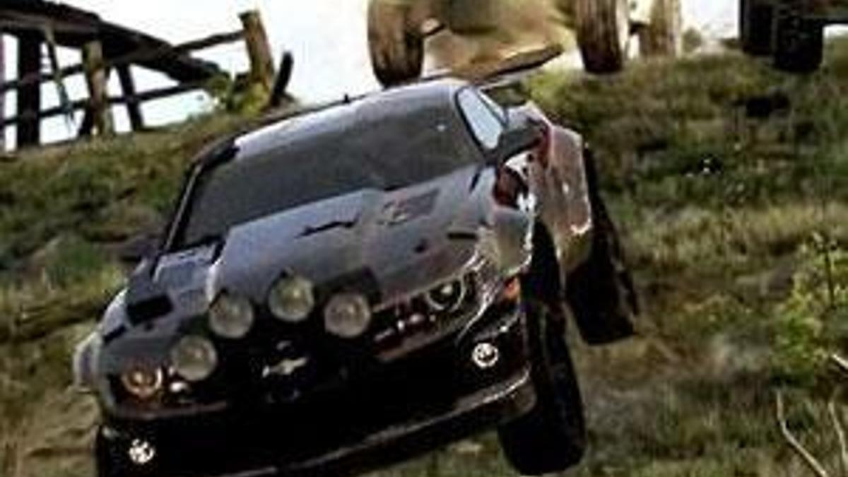 The Crew Betası Ne Zaman Başlıyor?