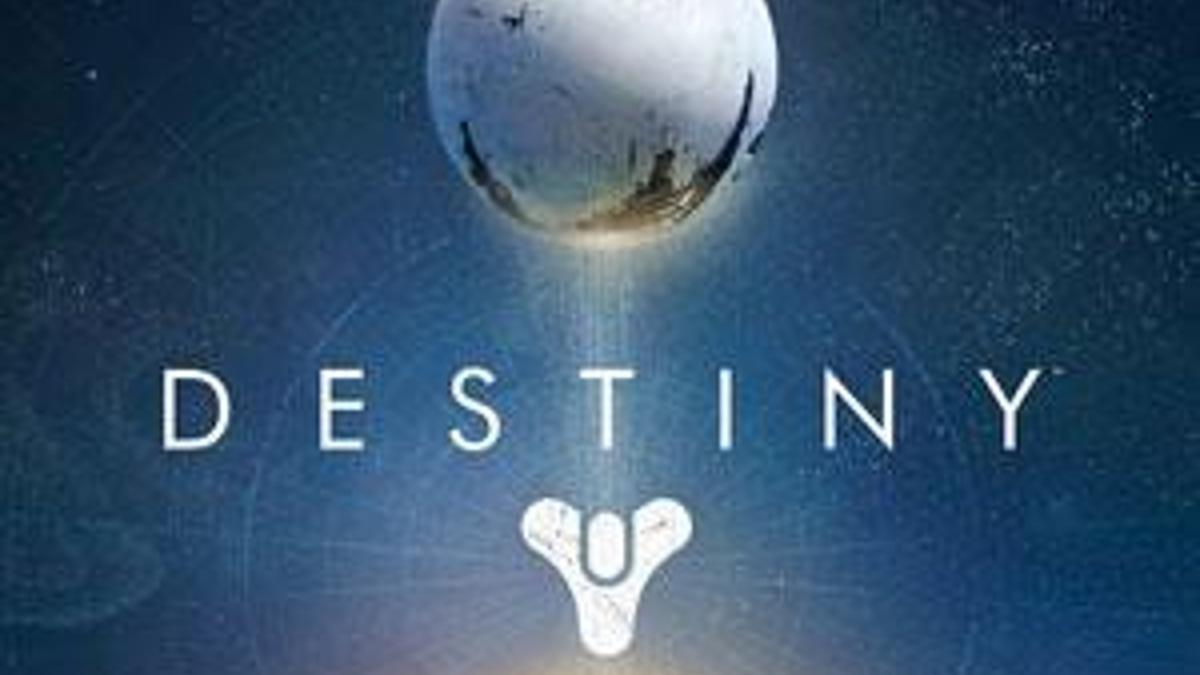 Destiny'nin Yeni DLC'sine Özel Çıkış Videosu!