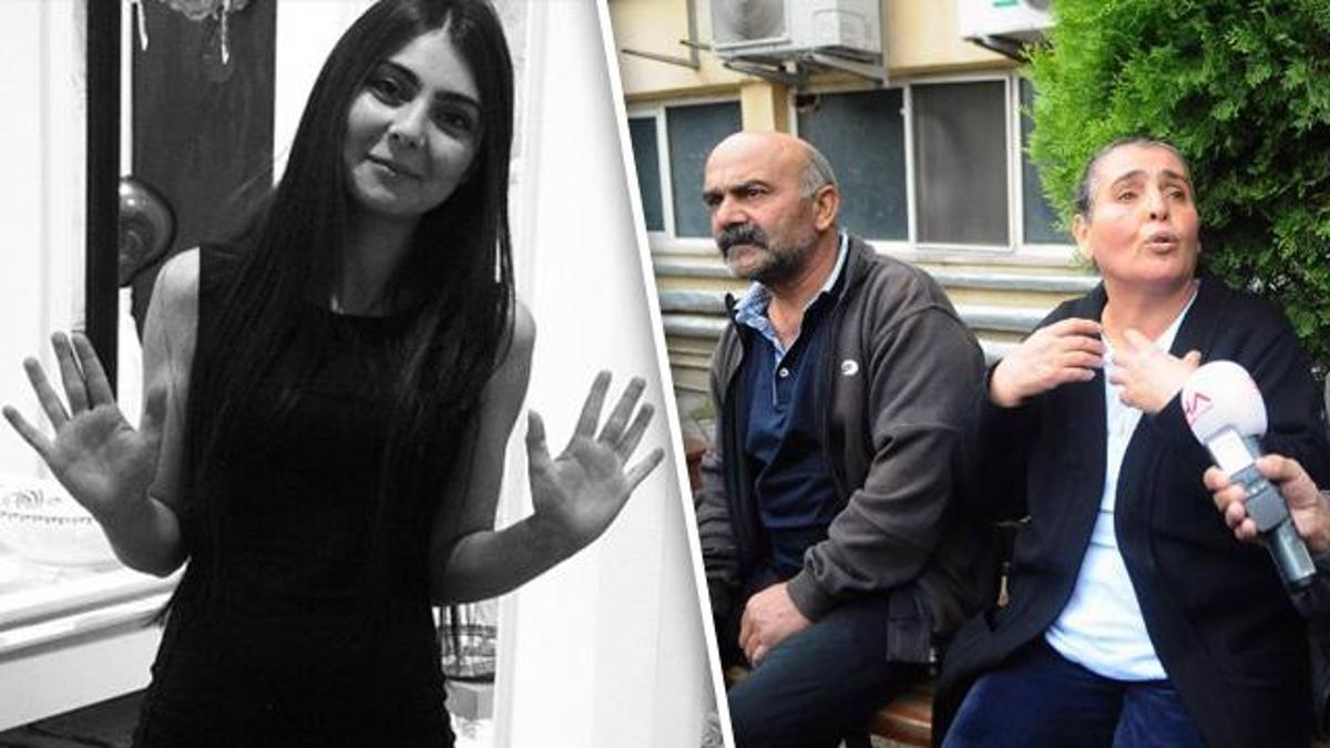 Dilek Doğan hayatını kaybetti! - CNN Türk Sondakika Haberler