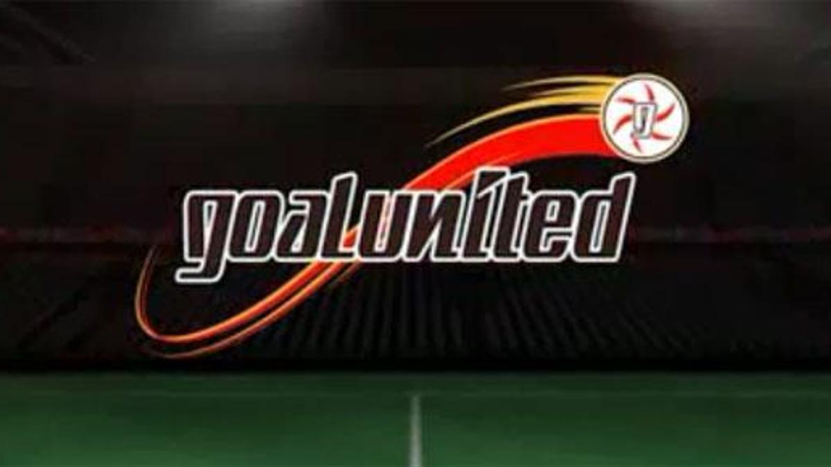 Goalunited Tantm Videosu!