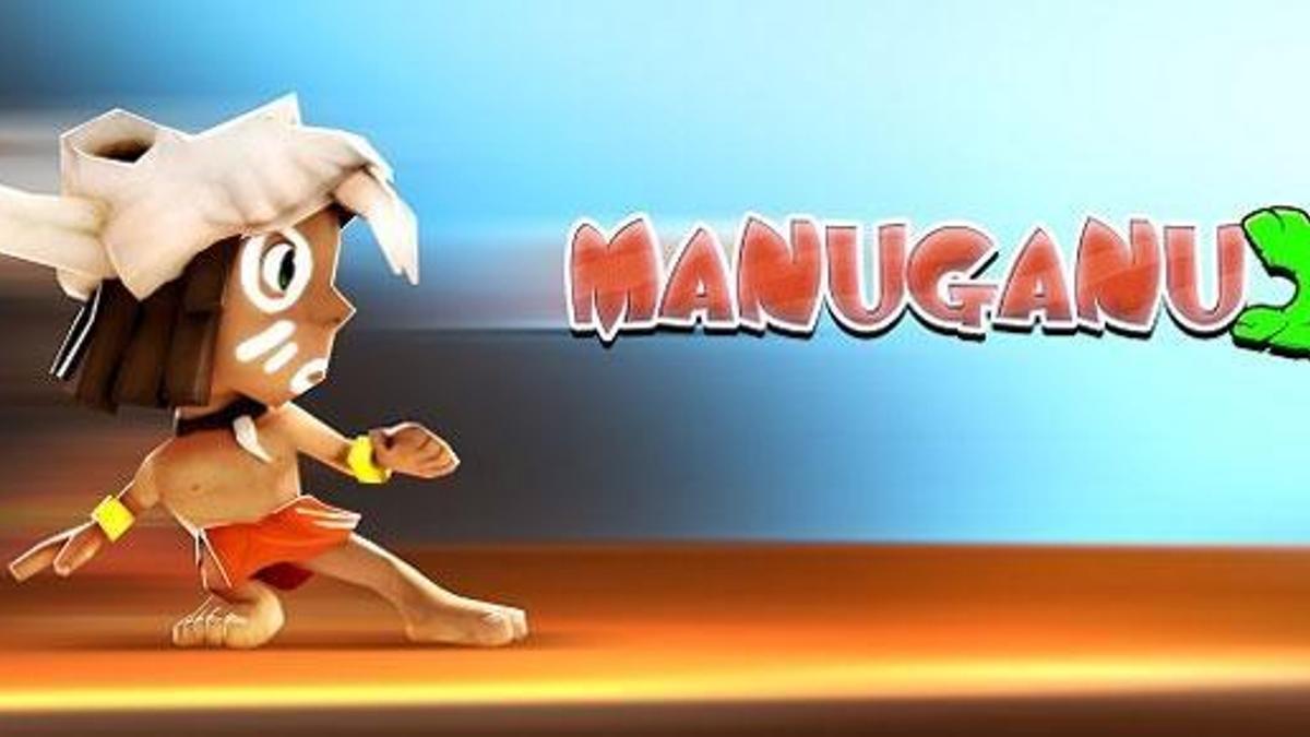 Manuganu 2 Tantm Videosu!