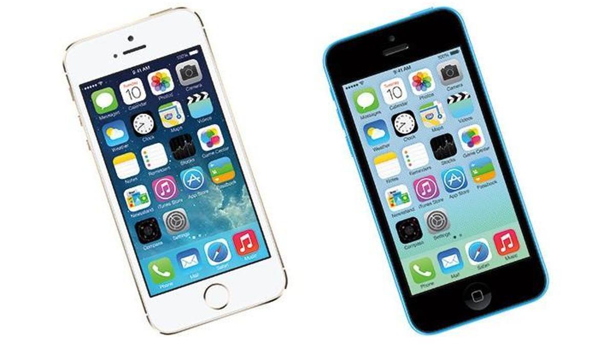 iPhone 7C nasıl olacak? - Bilim Teknoloji Haberleri