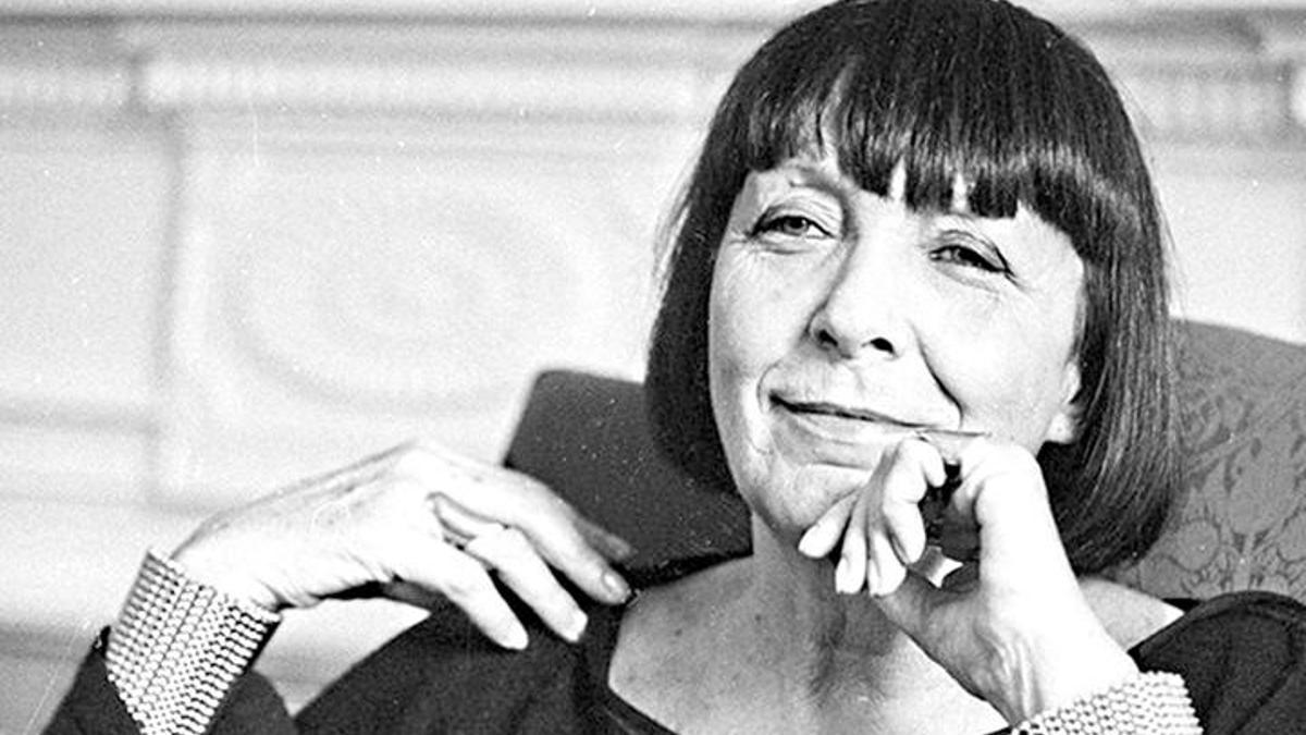 Ünlü İtalyan modacı Mandelli hayatını kaybetti - Dünya Haberleri CNN TÜRK