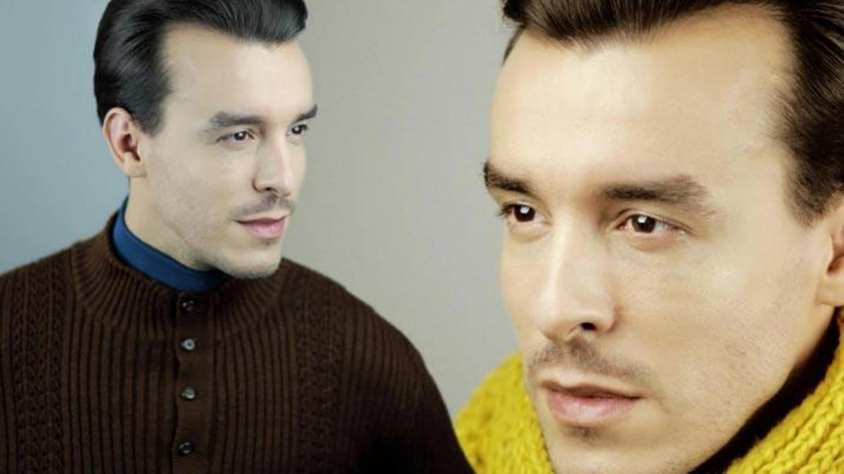 O Ses Türkiye'den Cem Adrian'a yanıt! - Magazin Haberleri