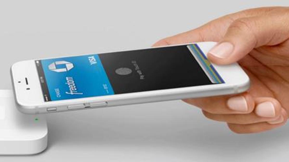 Apple Pay anlaşmalı bankalar hangileri? - Bilim Teknoloji Haberleri