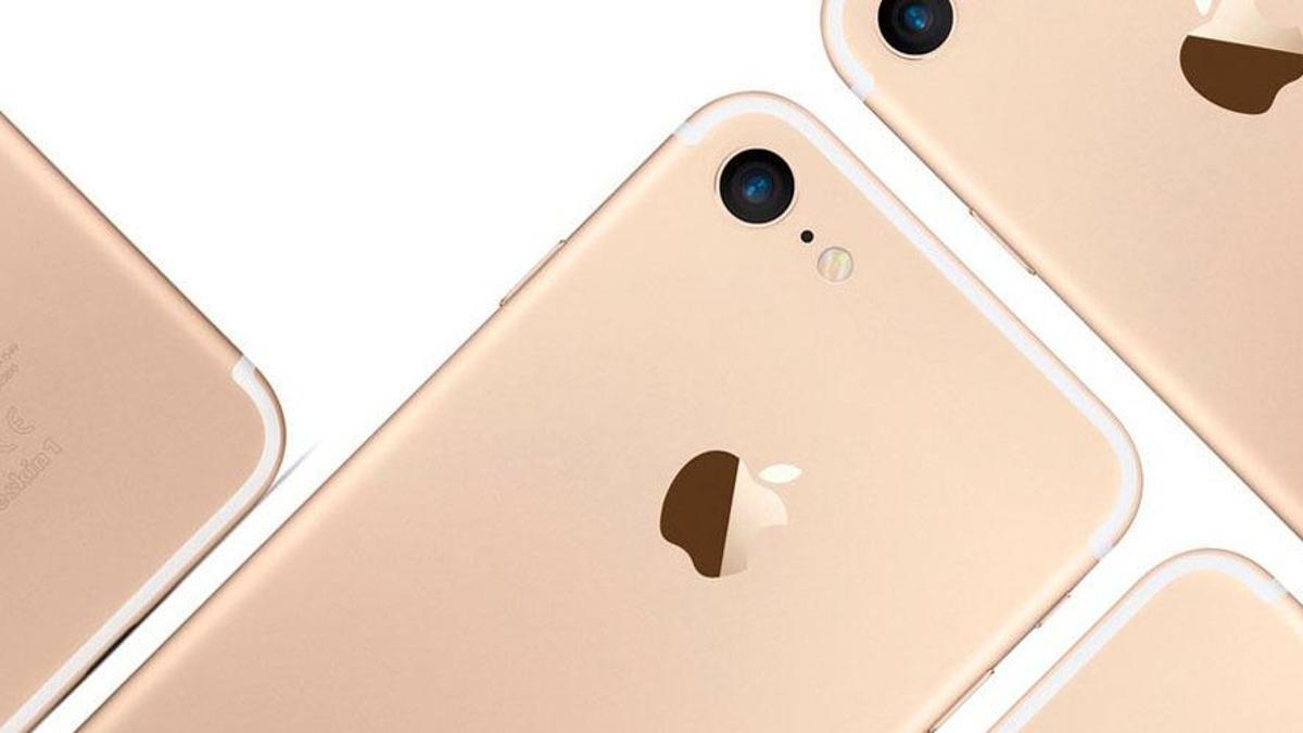 iPhone 7'yle ilgili bilmeniz gereken her şey - Teknoloji Haberleri