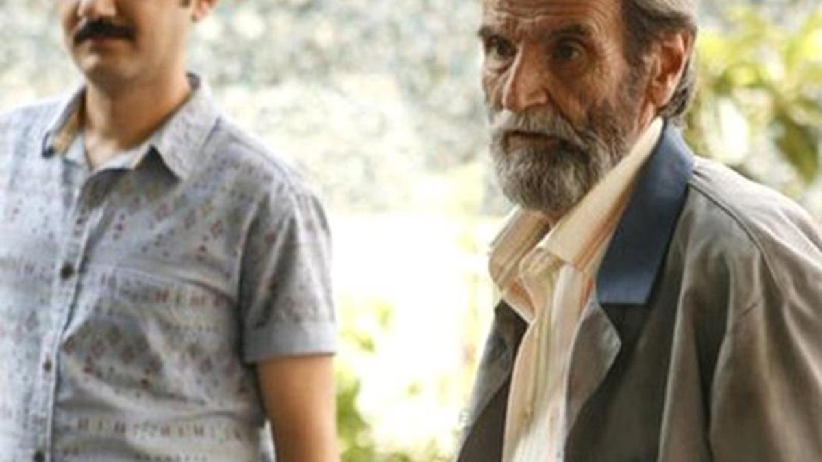 Nezih Tuncay'a vefasızlık - Gazete Haberleri