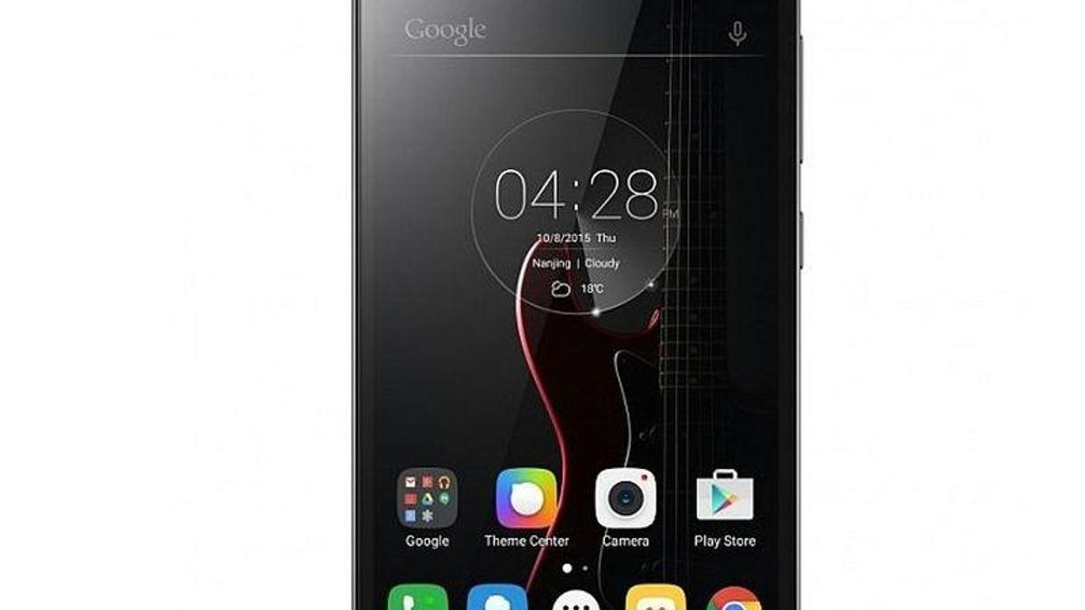 Lenovo A7010 inceleme - Bilim Teknoloji Haberleri