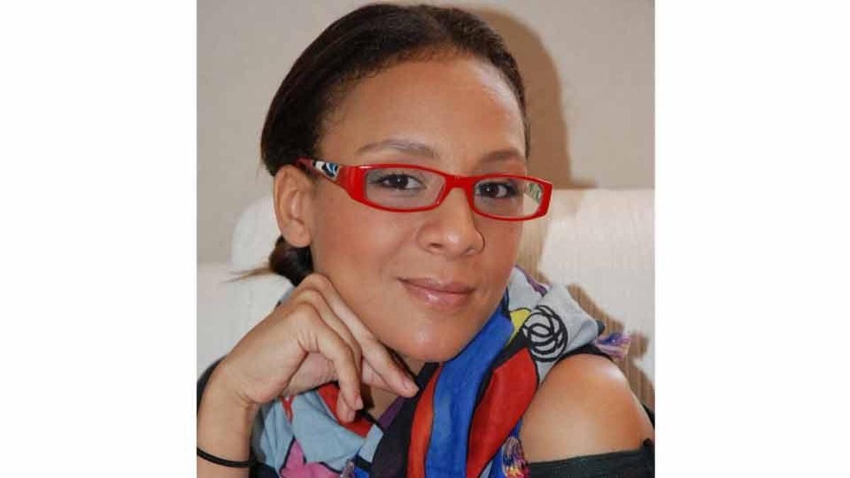 Defne Joy Foster'ın ölümü film oldu - Sinema Haberleri