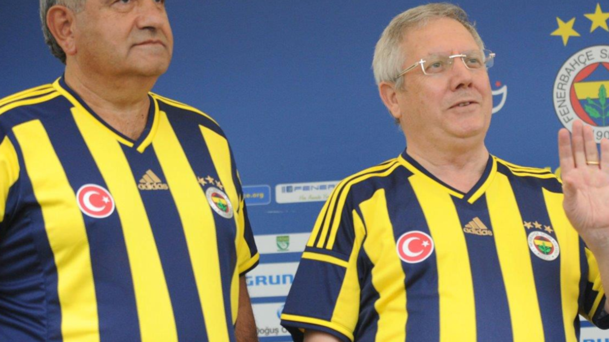 Mahmut Uslu'dan olay açıklamalar - Son Dakika Futbol Haberi