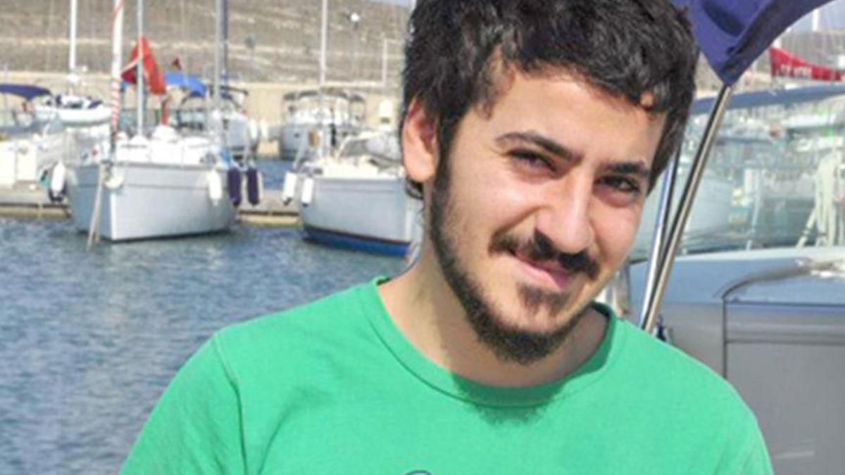 Ali İsmail'e son tekmeyi atan polis tahliye olabilir - Son Dakika ...