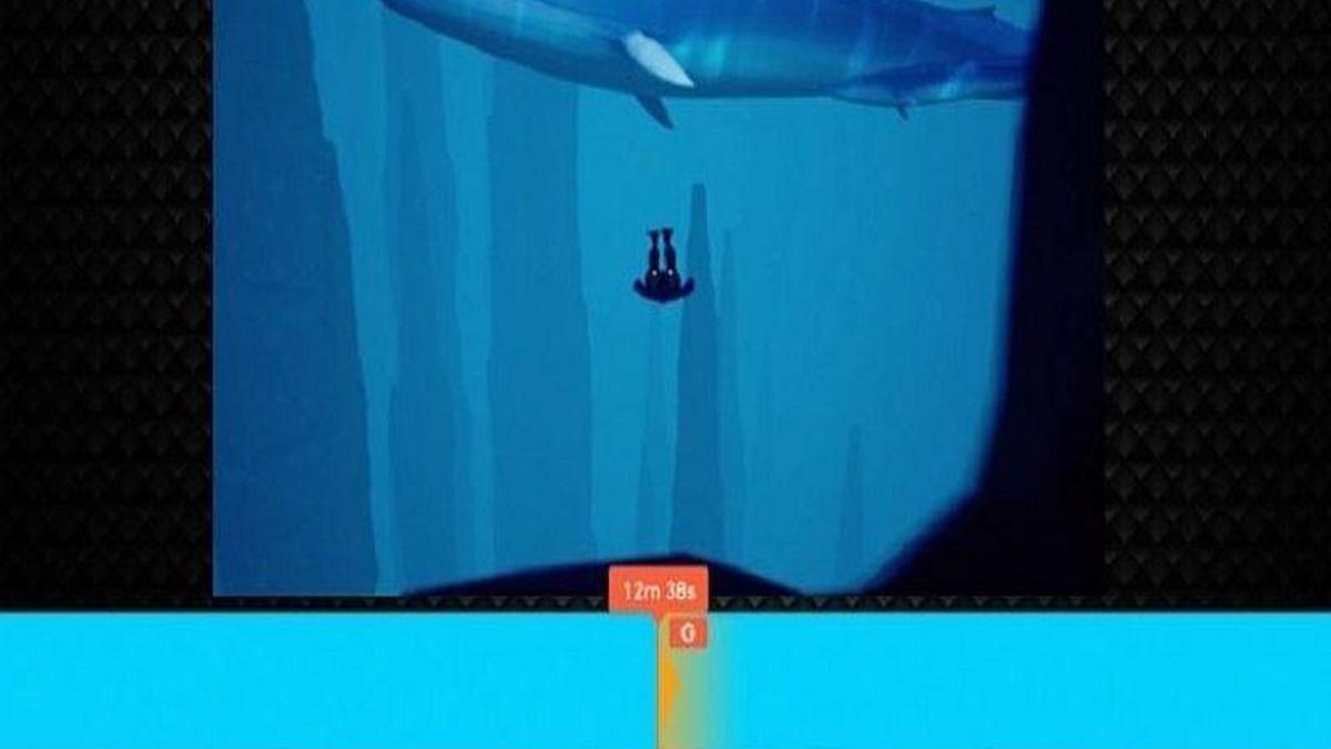 Playstation 4e GIF özelliği geliyor! - Bilim Teknoloji Haberleri