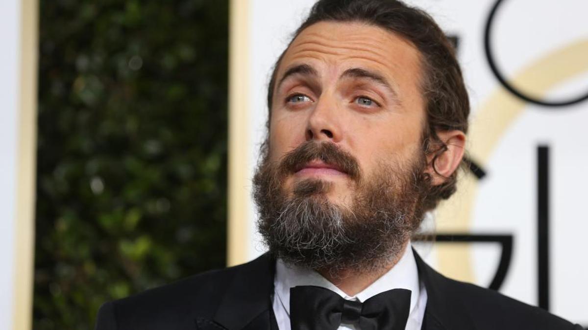 İşte Oscar adayları - Kültür Sanat Haberleri