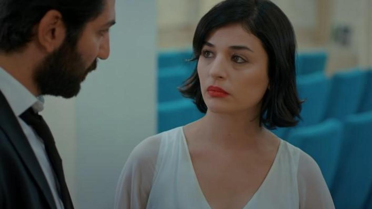 Anne dizisi son bölüm özeti: Yeni bölüm fragmanında annesi Turna'yı ...