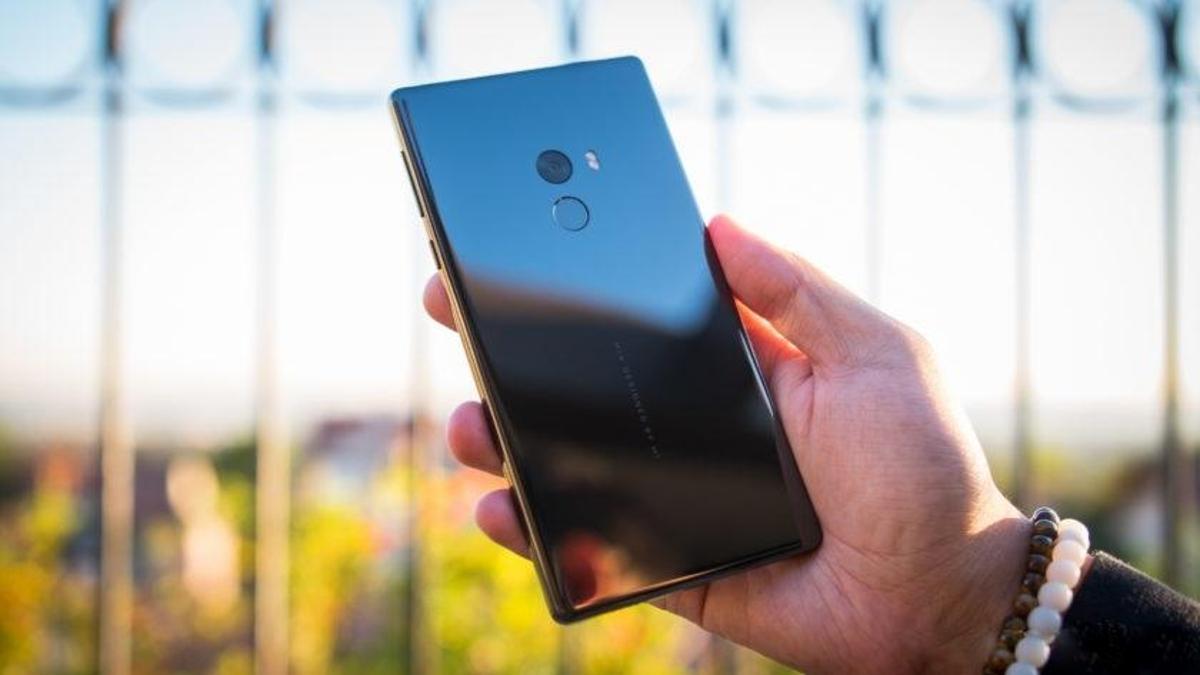 Xiaomi Mi 6, Sony IMX400 ile gelebilir - Bilim Teknoloji Haberleri