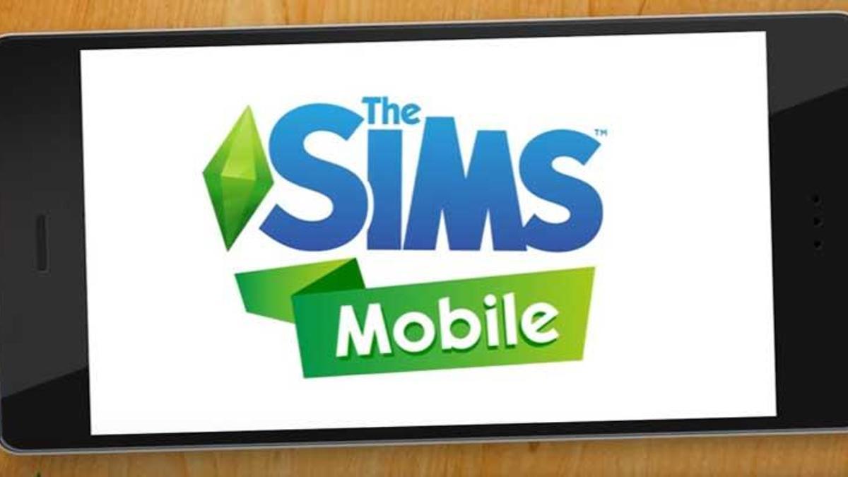 The Sims Mobile, Android ve iOS için duyuruldu - Bilim Teknoloji Haberleri
