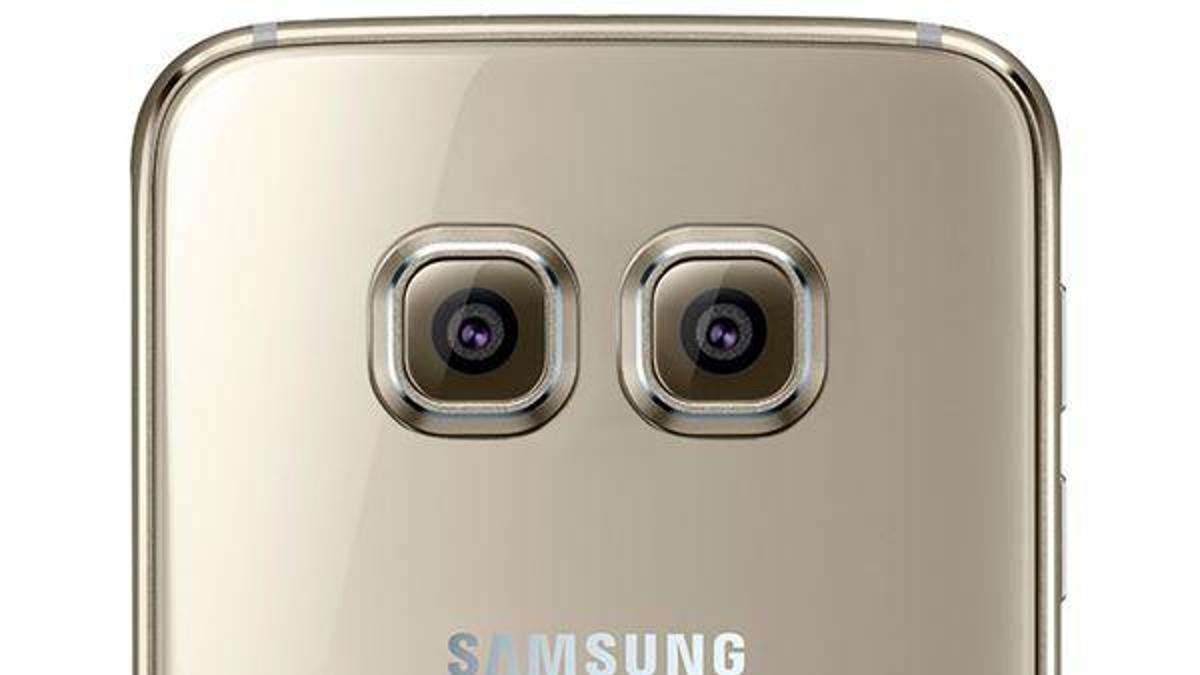 Galaxy C10 özellikleri ve fiyatı ortaya çıktı - Bilim Teknoloji Haberleri