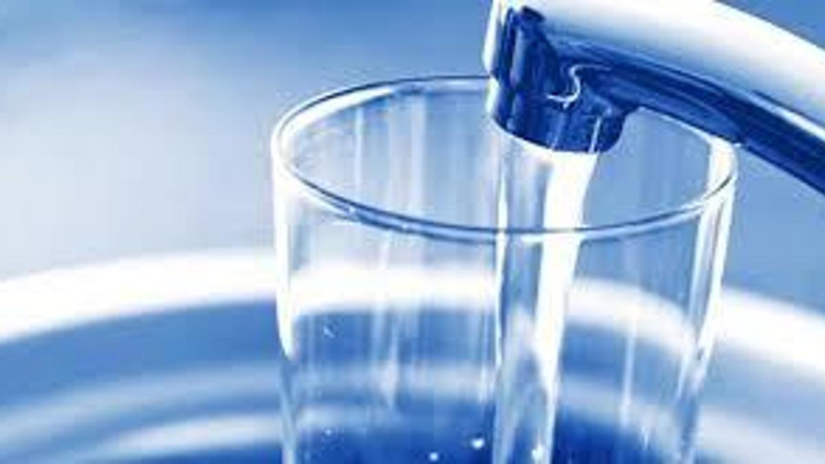 Sağlık Bakanlığı'ndan su uyarısı: Hastalıklara karşı önleminizi alın ...