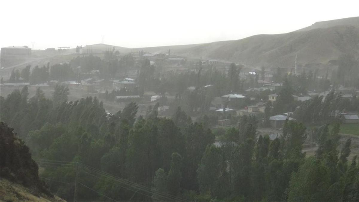 Digoru dolu vurdu - CNN Türk Sondakika Haberler