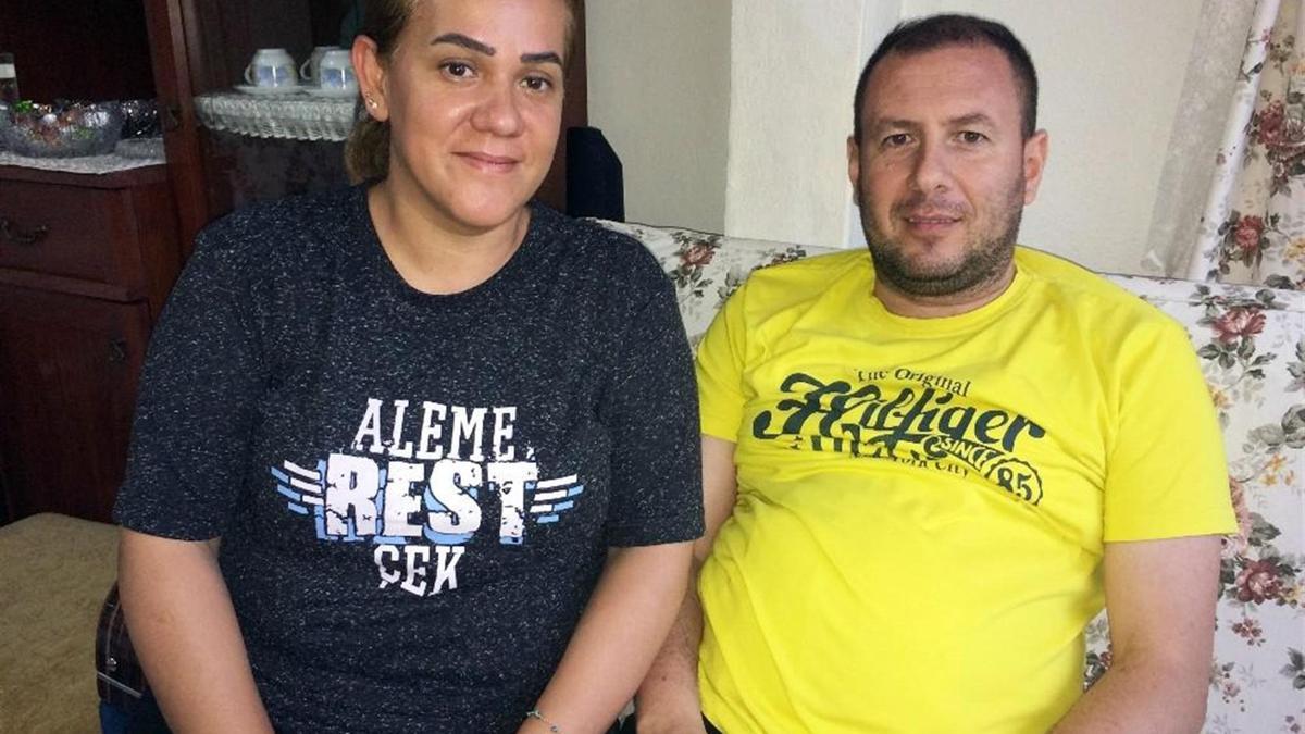 Plakası çalındı, arayan polisleri dolandırıcı sandı - CNN Türk Haberler ...