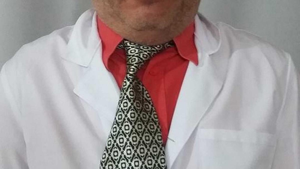 İnternet fenomeni aile hekimi - CNN Türk Güncel Haberler