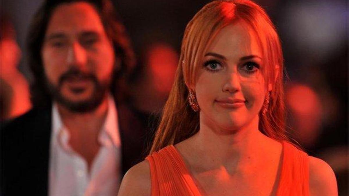 ''O parayı baskı yaptırarak aldım'' - Magazin Haberleri