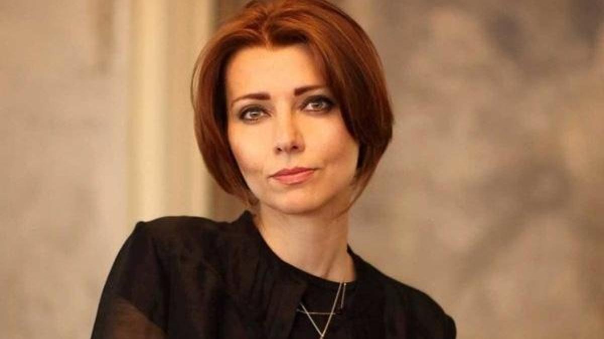 Elif Şafak Haberleri - Son Dakika Yeni Elif Şafak Gelişmeleri