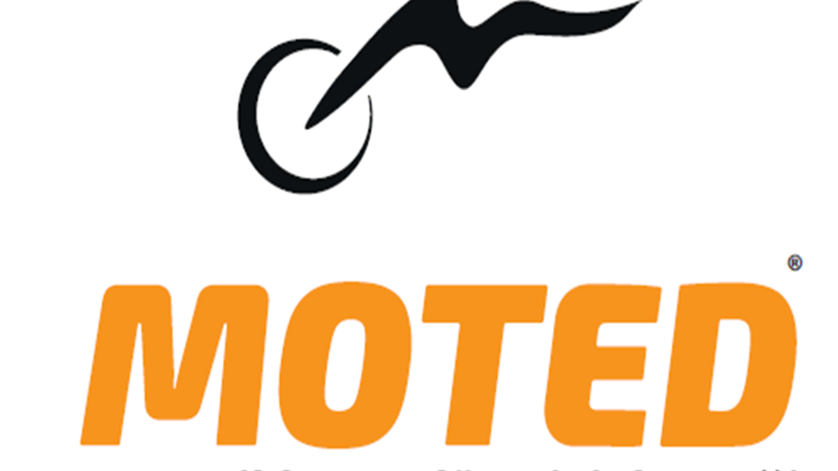 MOTED Trafikte Biz Bir Aileyiz projesini tanıtıyor - Otomobil Haberleri