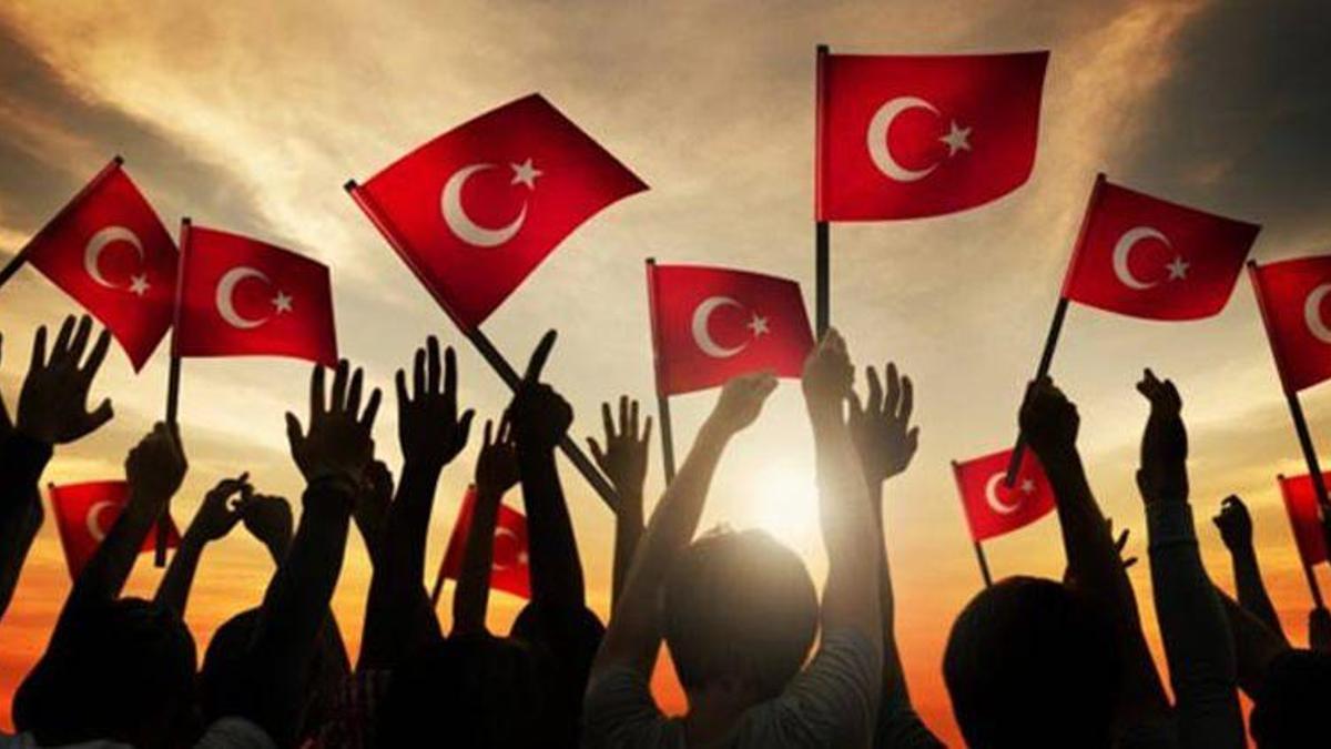 Bu yıl 29 Ekim ne zaman? (29 Ekim 2018 resmi tatil mi?) - Haberler