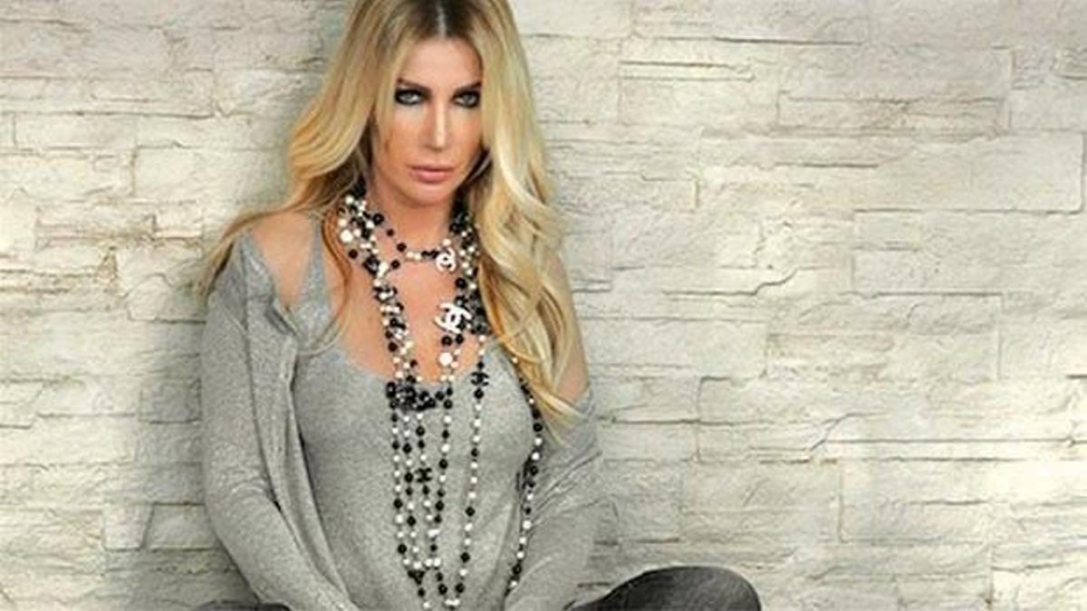 Seda Sayan Murat Karabova ile aşk mı yaşıyor? - Magazin Haberleri