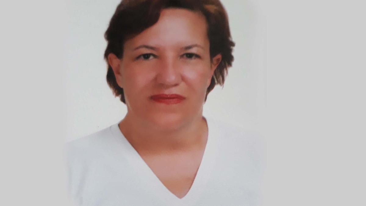 Bursa Haber - Prof. Dr. Feray Odman Çelikçapaya son veda