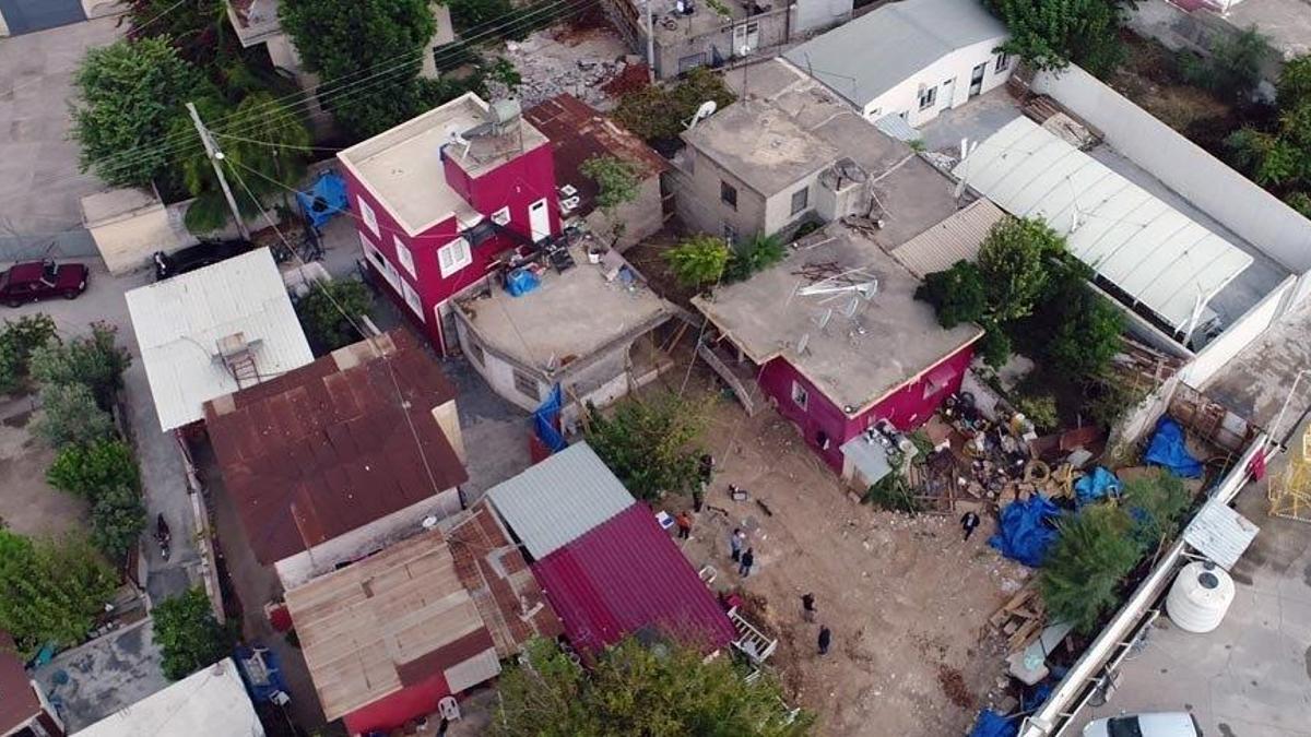 Tarsus Kazı Haberleri - Son Dakika Yeni Tarsus Kazı Gelişmeleri