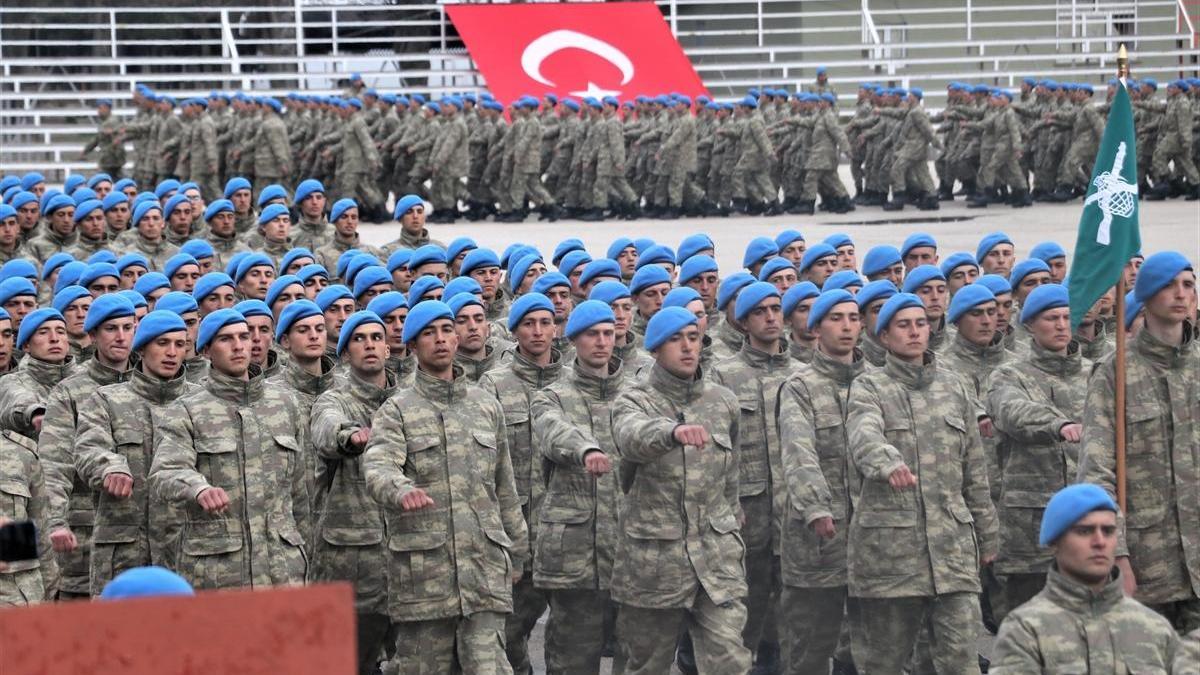 Sefer görev emri nedir, olup olmadığı nereden ve nasıl sorgulanır ...