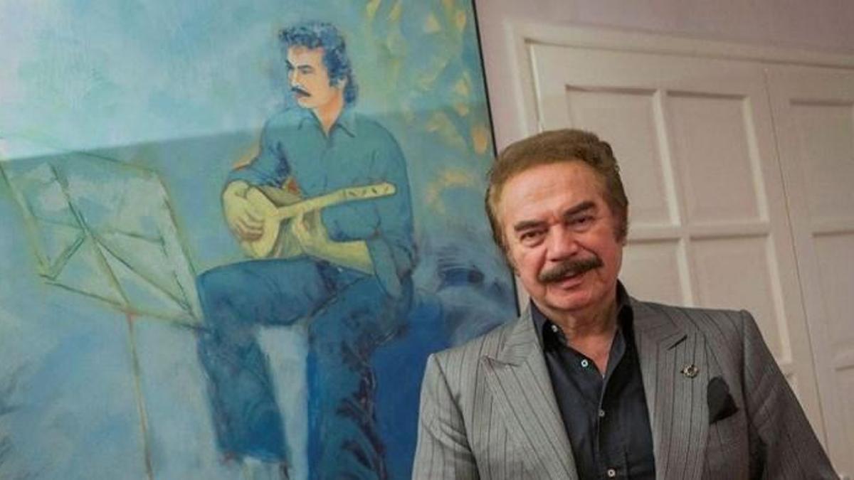 Bu laf biraz ayıp olmadı mı Orhan Abi - CNN Türk Sondakika Haberler