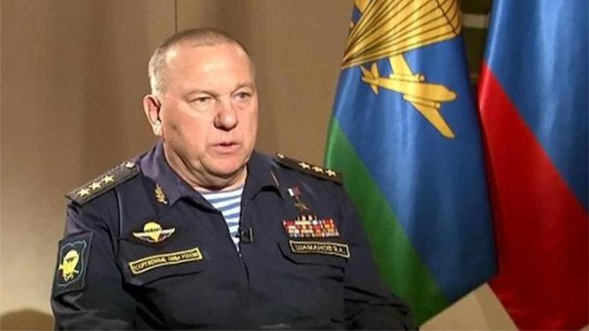 Serdar Cebe Haberleri - Son Dakika Yeni Serdar Cebe Gelişmeleri