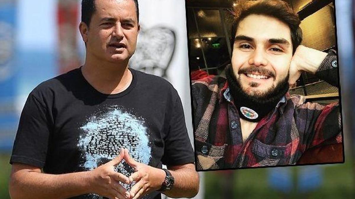 Kameraman Alper Baycın Dominik'te öldürüldü - Magazin Haberleri
