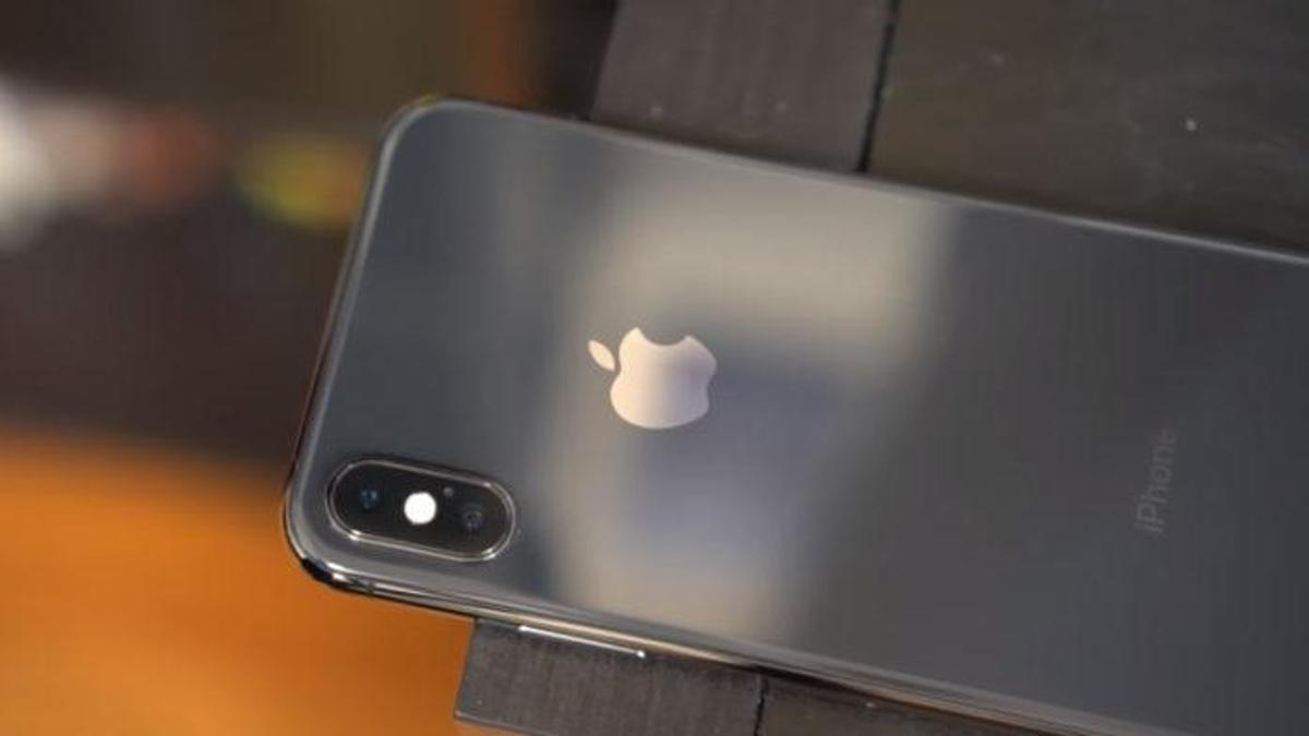 iPhone X Plus nasıl olacak?