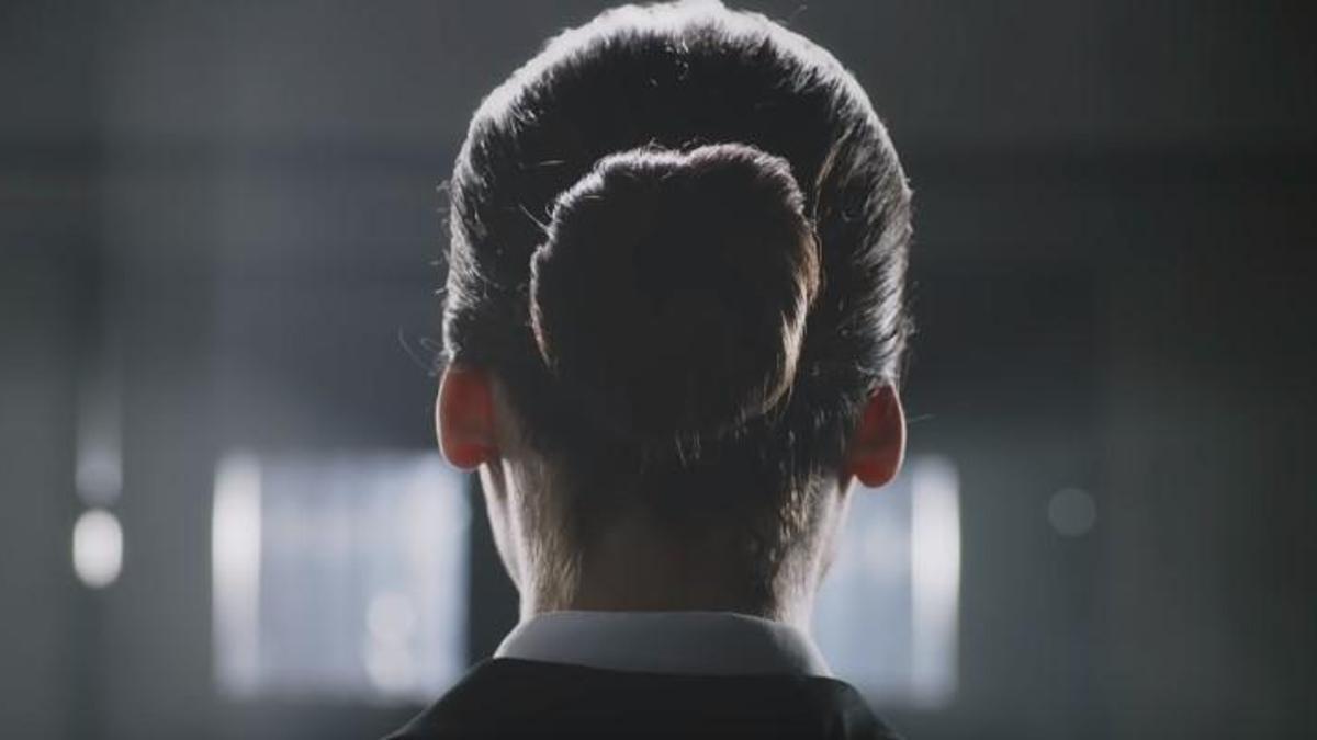 Avlu dizisi yeni sezon fragmanı (2. sezon ne zaman başlayacak?)