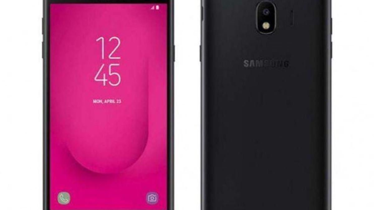 Galaxy J6 Prime özellikleri nasıl olacak? - Bilim Teknoloji Haberleri
