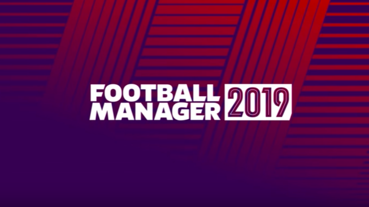 Football Manager 2019'da VAR da var - Bilim Teknoloji Haberleri
