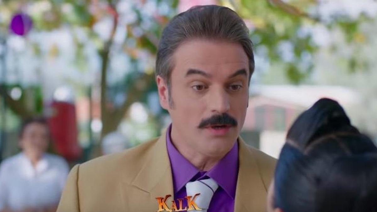 Kalk Gidelim dizisi yeni bölüm fragmanı (20 Ekim 2018 42. bölüm)