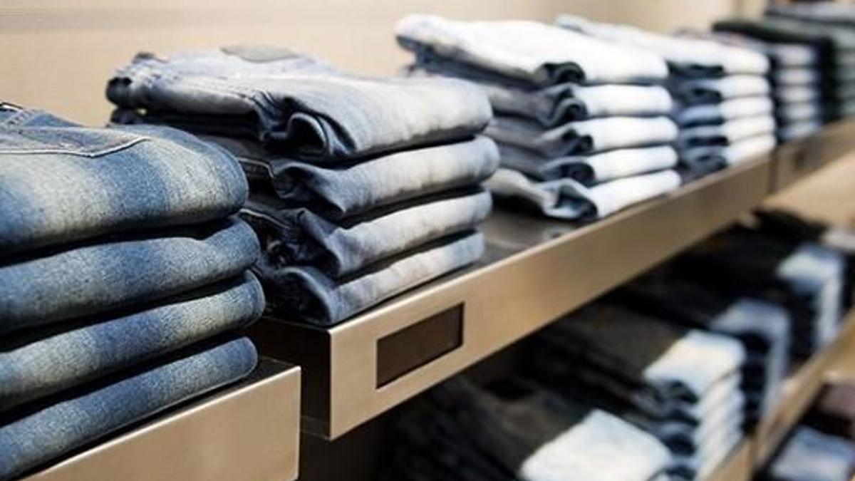Hadi ipucu sorusu 20 Kasım 2018: Skinny ve slim fit modelleri olan ...