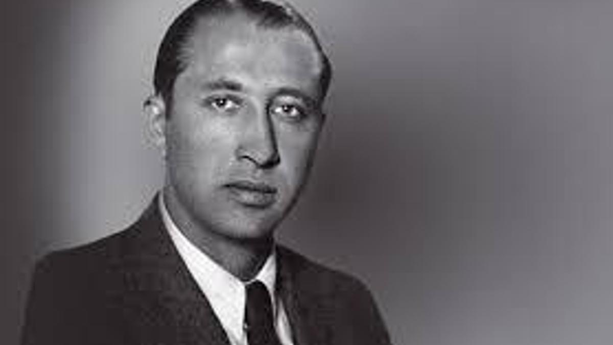 Gerçek James Bondun hikayesi: My name is Popov, Duşko Popov - En Son ...